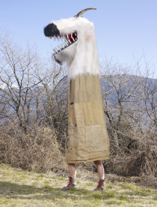 Charles Fréger | Portraits Photographiques et Uniformes